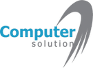 It Support Services For Hardware Network Resellers Computer Solution